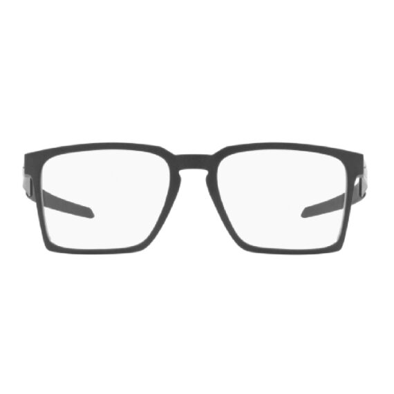 OAKLEY FRAME MOD. 8055 80550154 – Yateem Optician | BAHRAIN