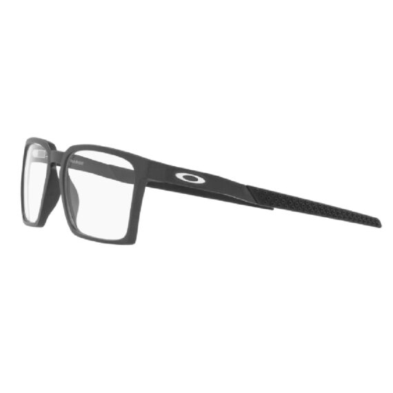 OAKLEY FRAME MOD. 8055 80550154 – Yateem Optician | BAHRAIN