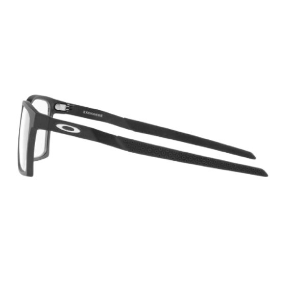 OAKLEY FRAME MOD. 8055 80550154 – Yateem Optician | BAHRAIN