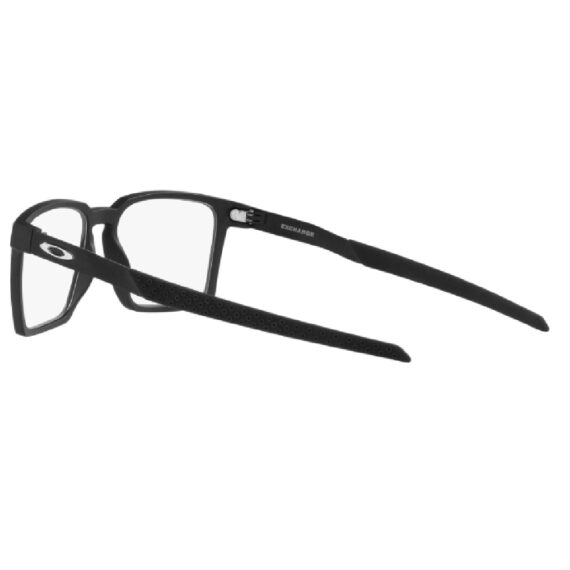 OAKLEY FRAME MOD. 8055 80550154 – Yateem Optician | BAHRAIN